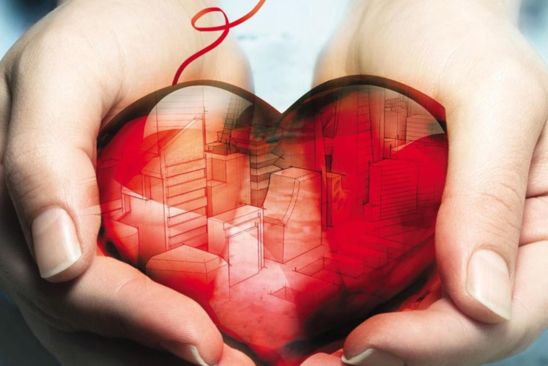 Романтический фильм «Любовь напрокат» впервые на киноканале «Комедия»